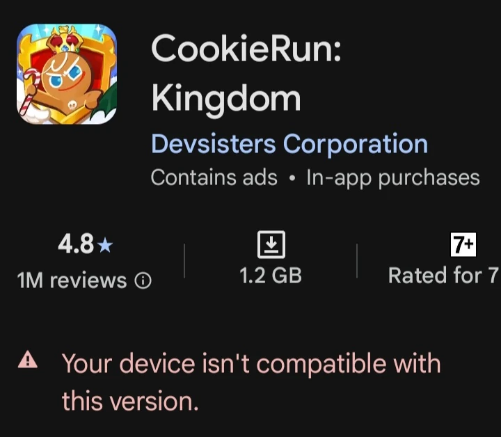 Im gonna explode. | Fandom