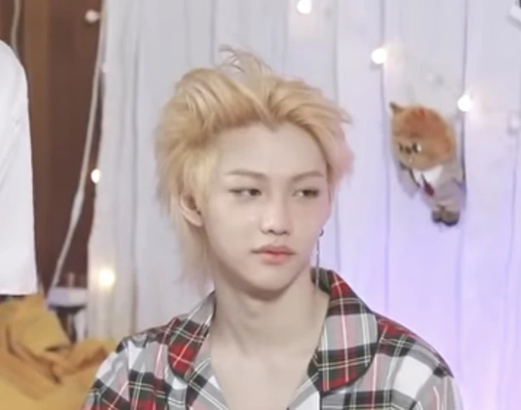 almost sent this to my mom | Fandom