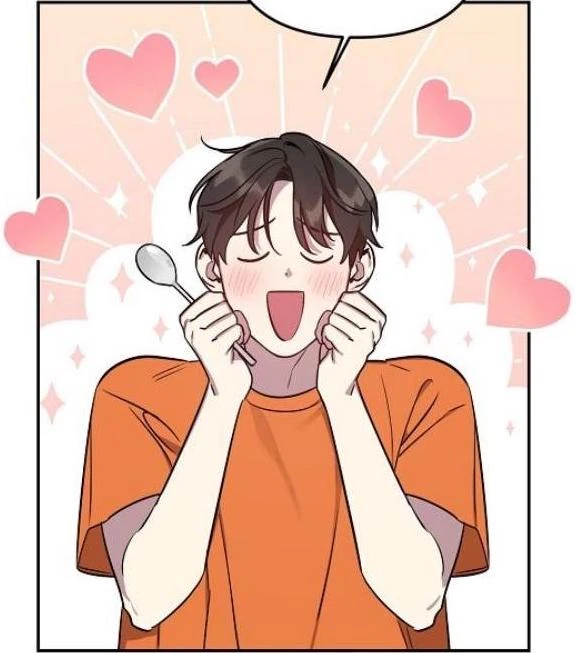 Joy 🥄 ️ | Fandom