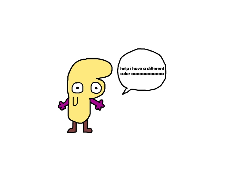 send me memes | Fandom