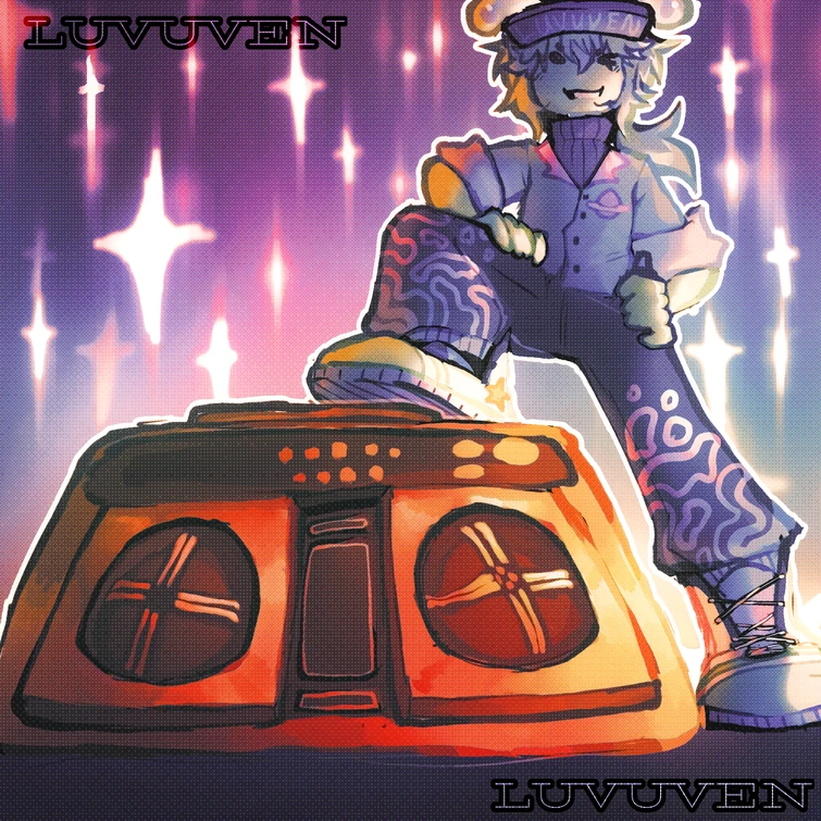 alien elliot skin appreciation post (/silly) lets go | Fandom