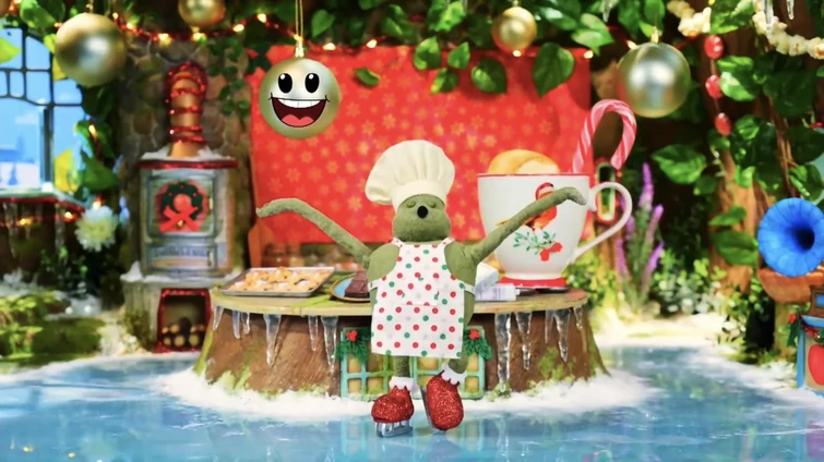 Discuss Everything About Nickelodeon | Fandom