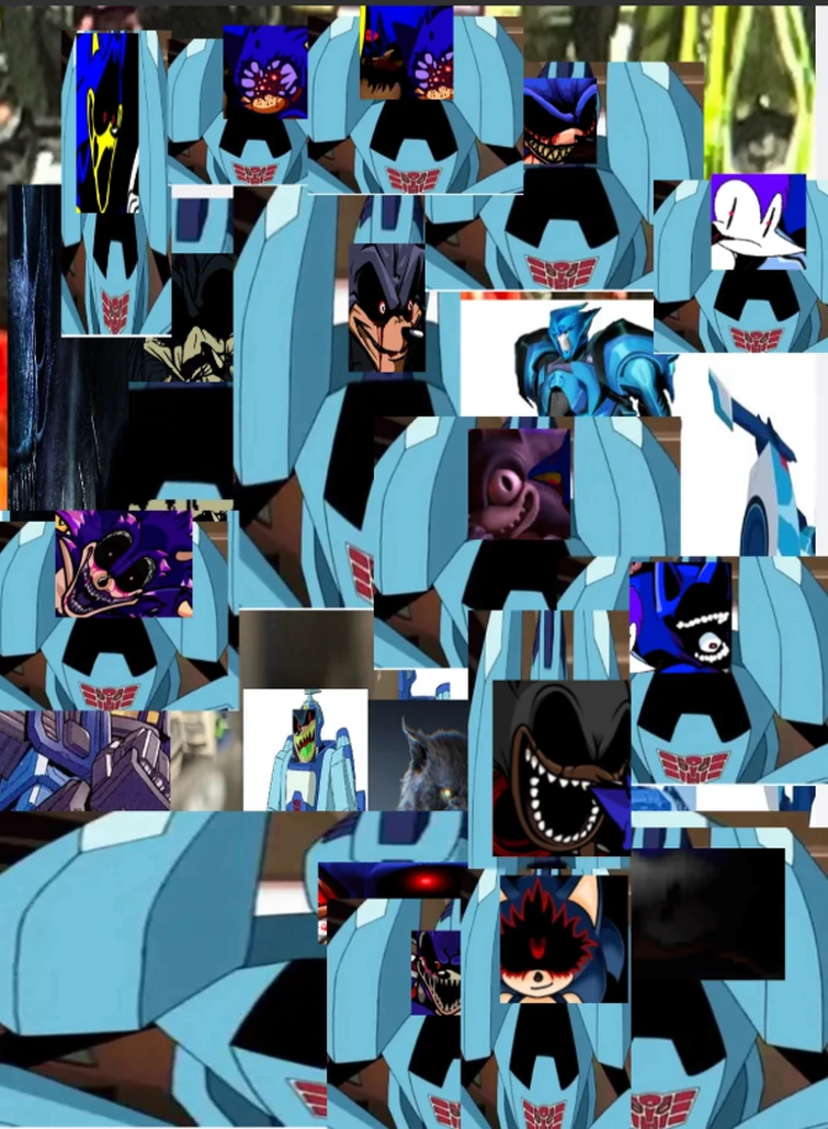 i mad emy own exe called blur.exe | Fandom
