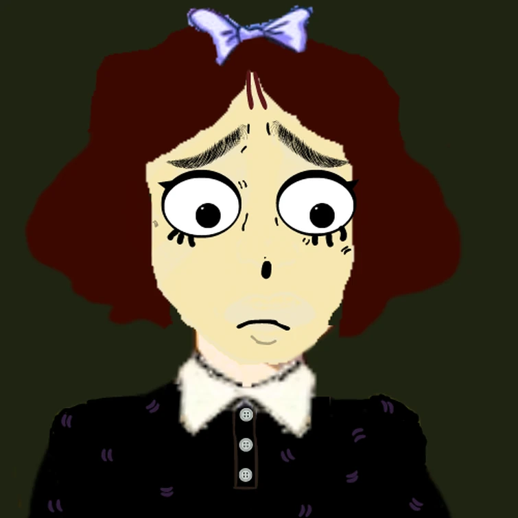 I Made That Realistic Amy I Said I Would Do | Fandom