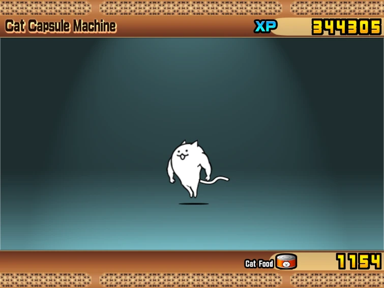 Discuss Everything About Battle Cats Wiki | Fandom