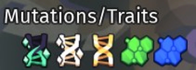 Triple Mut Urzuk Auction | Fandom