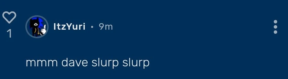 slurpy wurpy uwu~ /j | Fandom