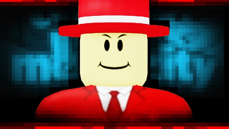 Discuss Everything About MeepCity Wikia | Fandom