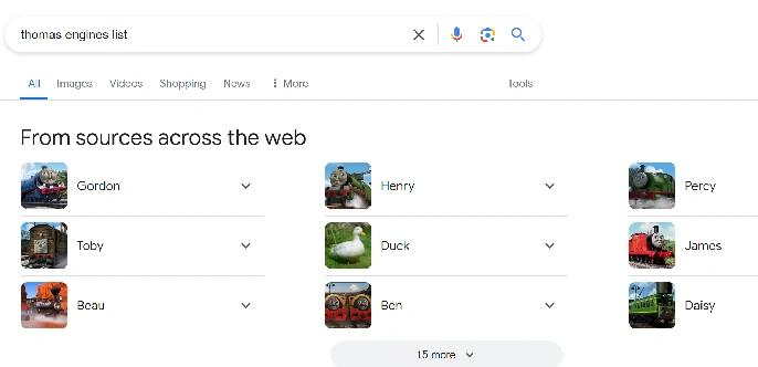 is that an insult | Fandom