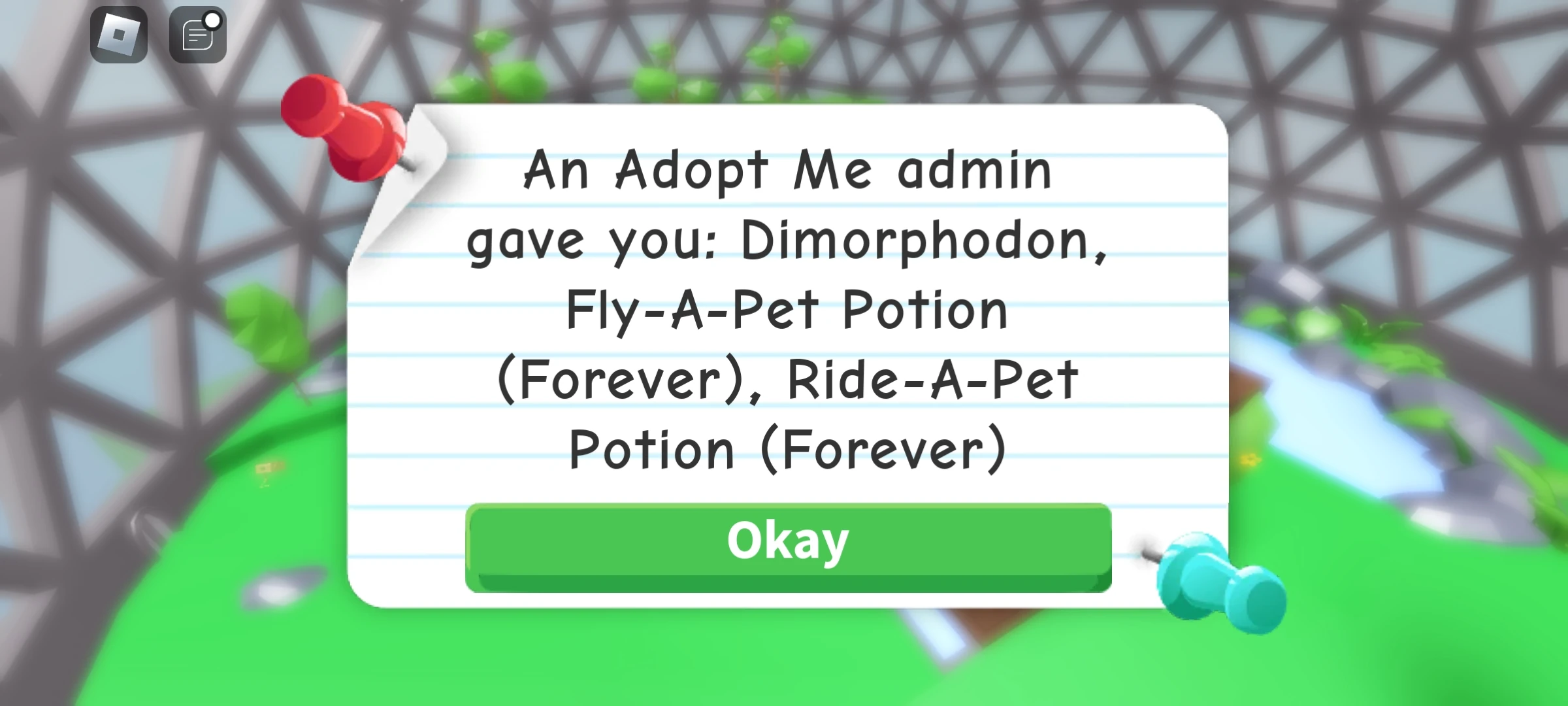 Muhehehe, yummy | Fandom