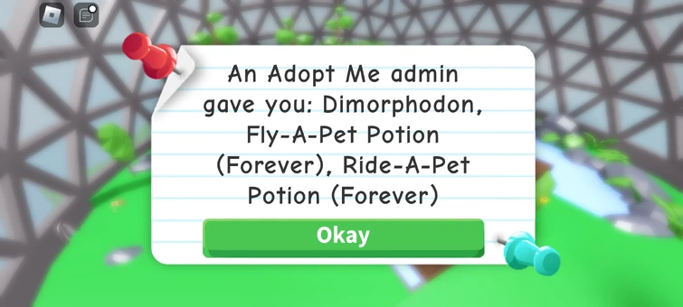 Muhehehe, yummy | Fandom