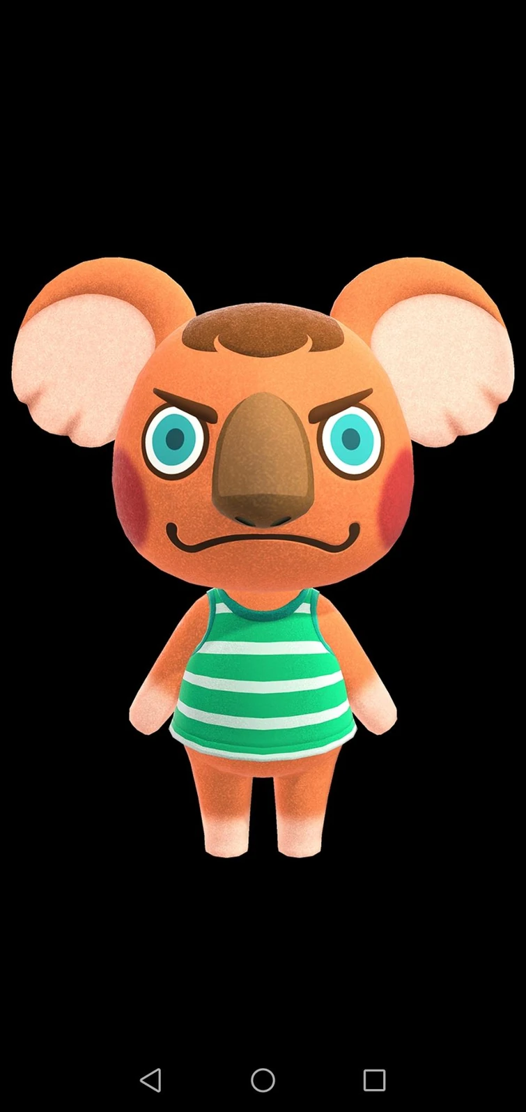 Discuss Everything About Animal Crossing Enciclopedia | Fandom