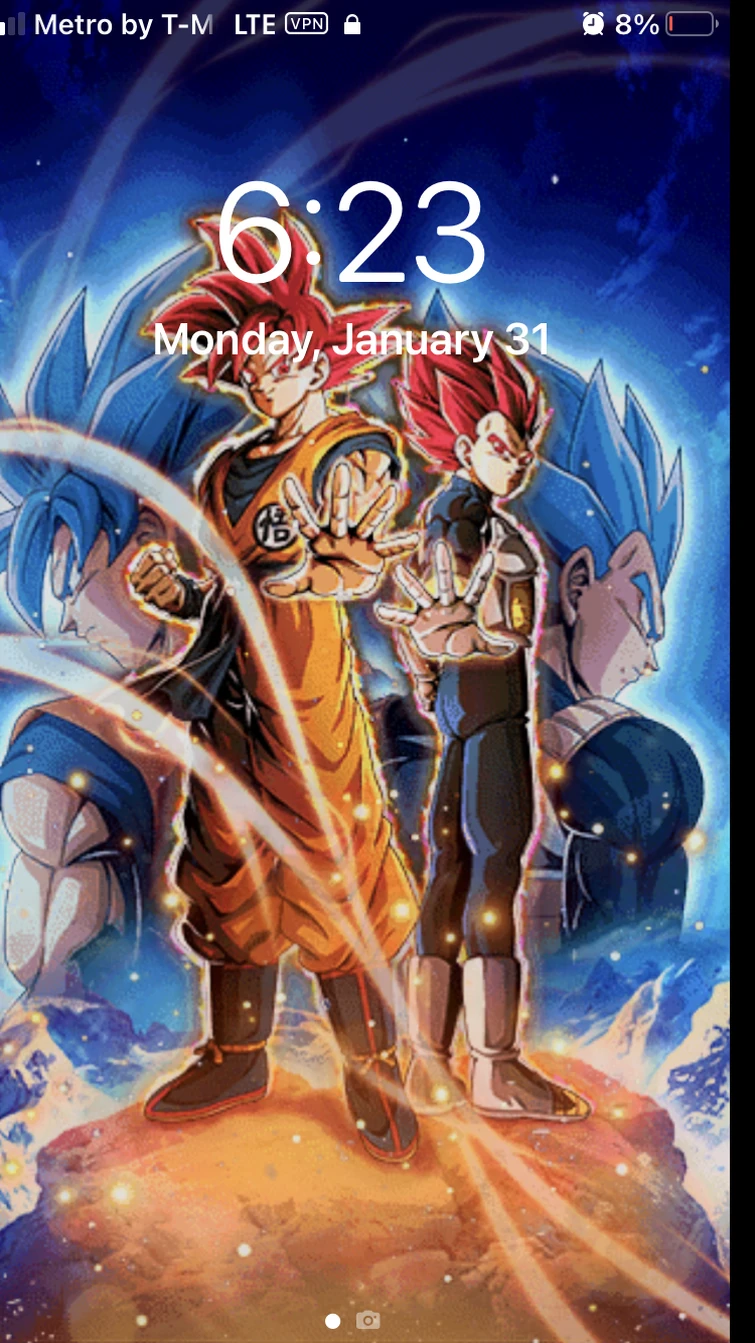 Will you summon for TEQ Future Androids #17 & #18's banner? ("Yes" also ...