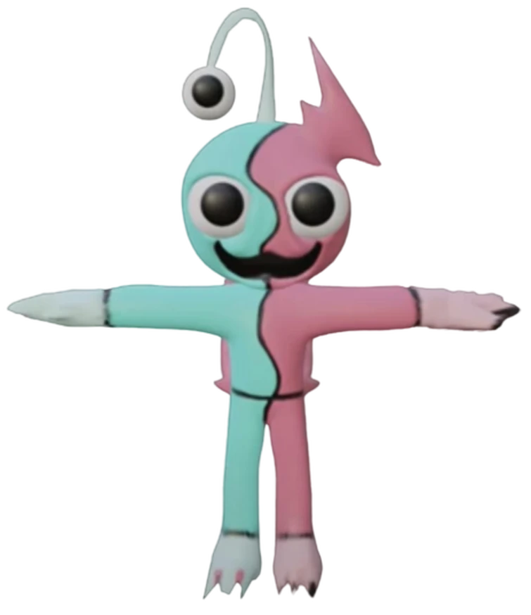 Discuss Everything About Care Of Gongon Wiki | Fandom