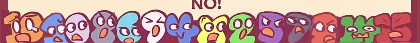 I freaking love the algebraliens | Fandom