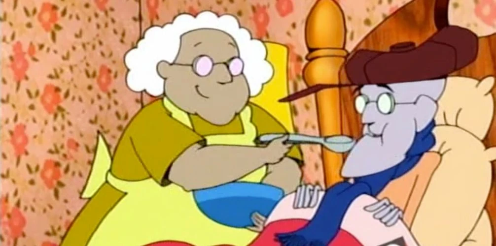 Happy Random Acts Of Kindness Day | Fandom