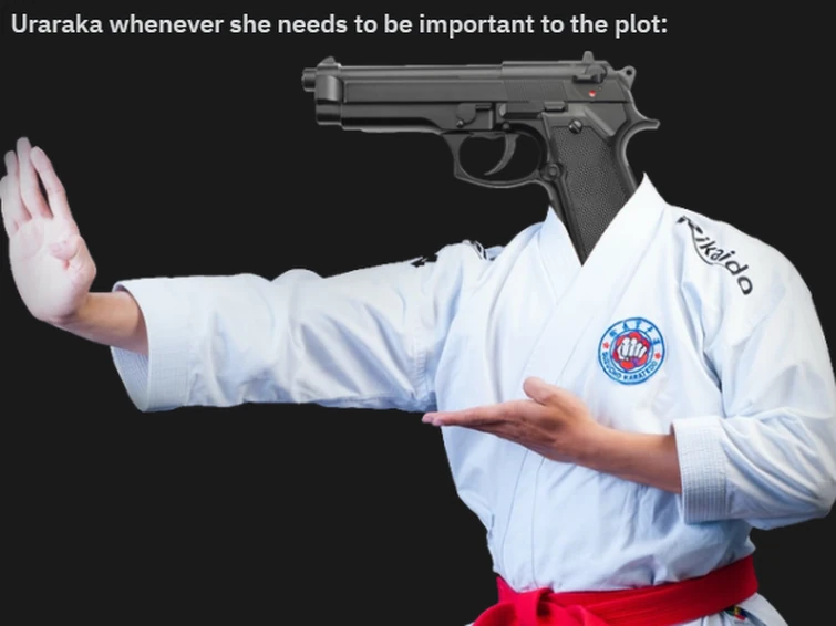 Discuss Everything About My Hero Academia Wiki | Fandom