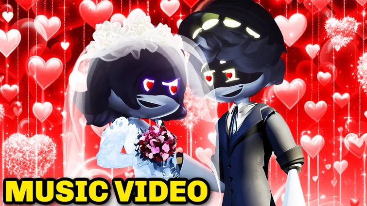 NEW MD BANGER JUST DROPPED YALL!! | Fandom