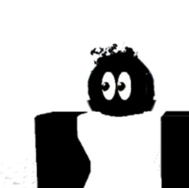 does anyone have that meme where Harken goes like "Lets have a Listen"? | Fandom