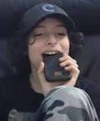 daily dose of finn | Fandom