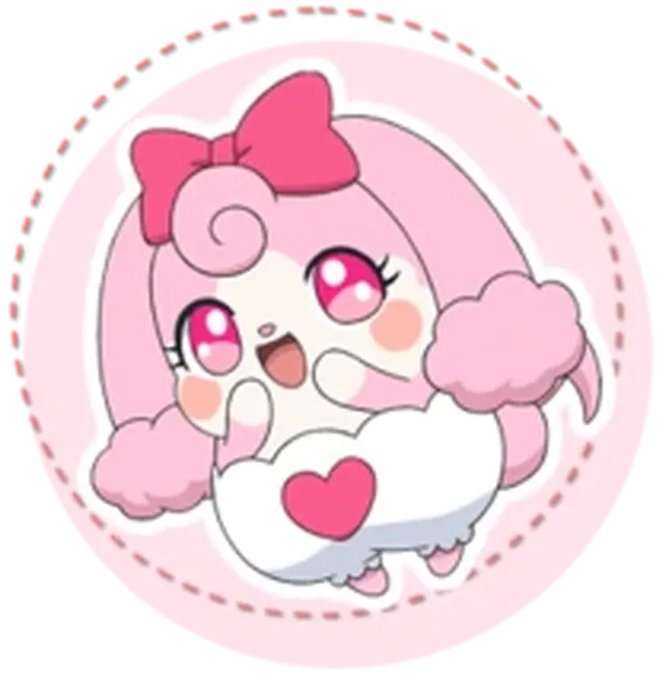 Discuss Everything About Cocotama Wikia | Fandom