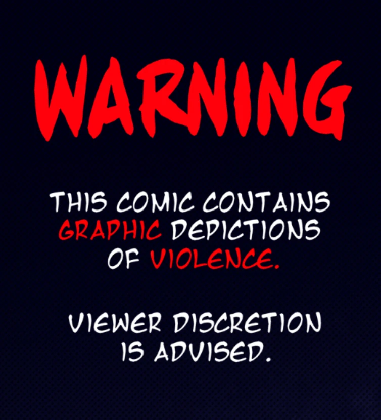 AW HELL YES | Fandom