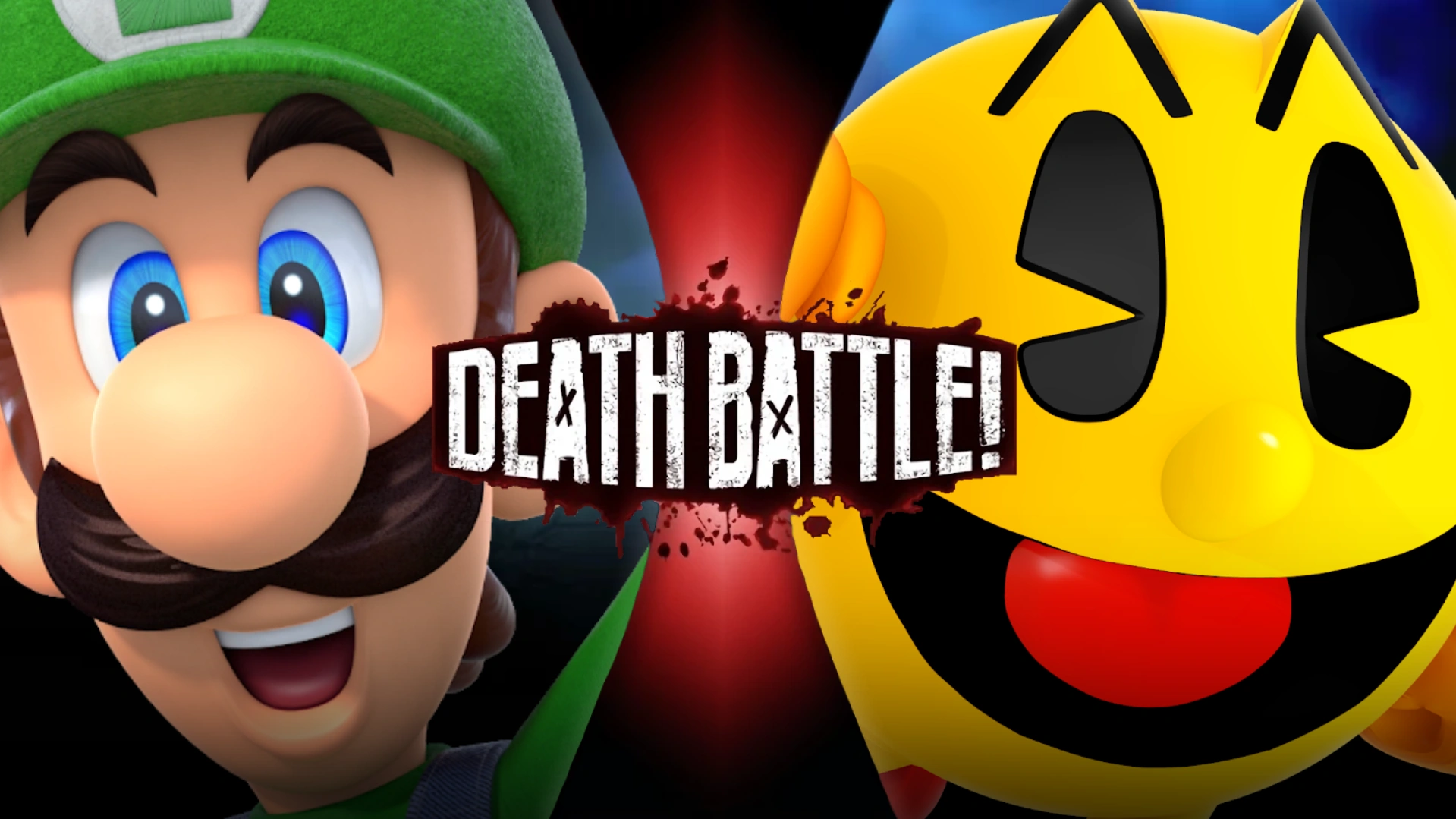 Does anyone think that this DEATH BATTLE! will happen on Season 9? | Fandom