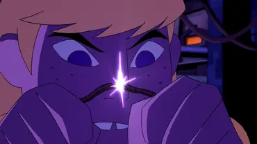 Discuss Everything About Ben 10 Wiki | Fandom