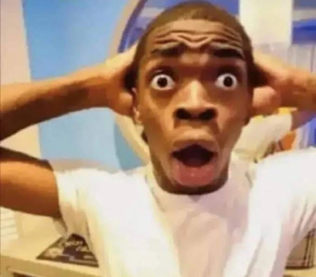 Man im dead | Fandom