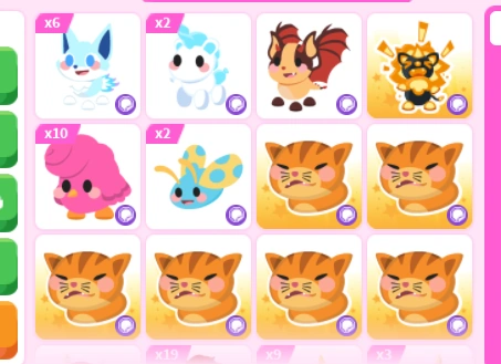 Lf dinner discourse cat stickers :3 | Fandom
