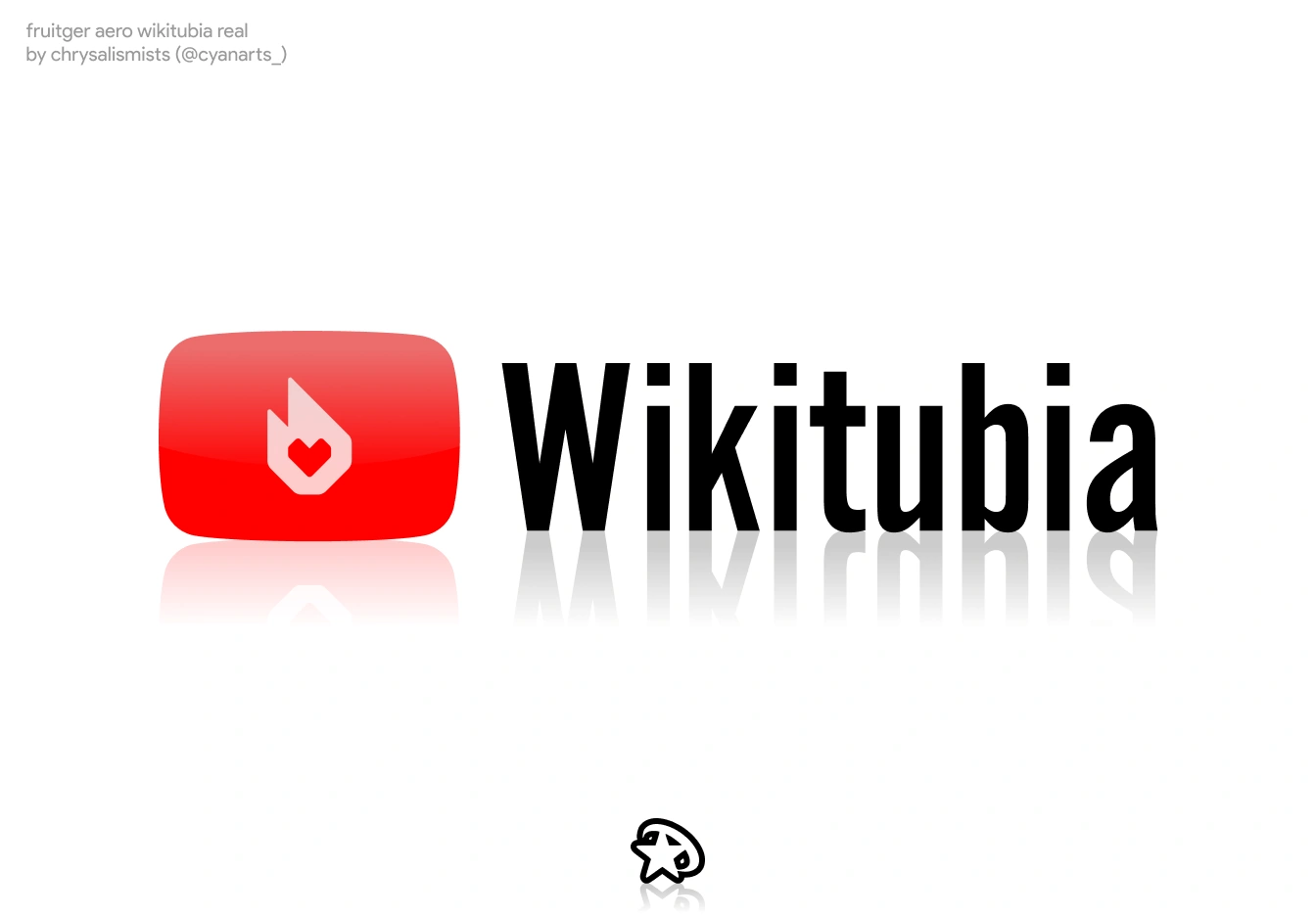 skeuomorphism wikitubia!!!! | Fandom