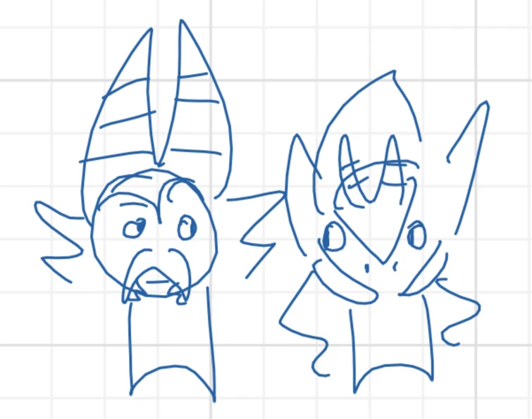 Discuss Everything About Creatures of Sonaria Wiki | Fandom