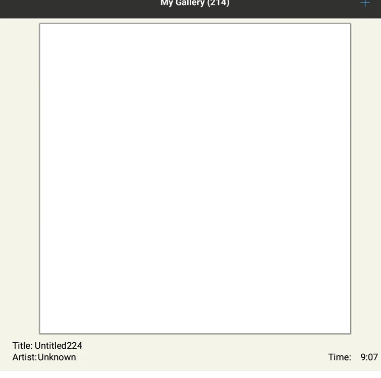 Very sigma art | Fandom