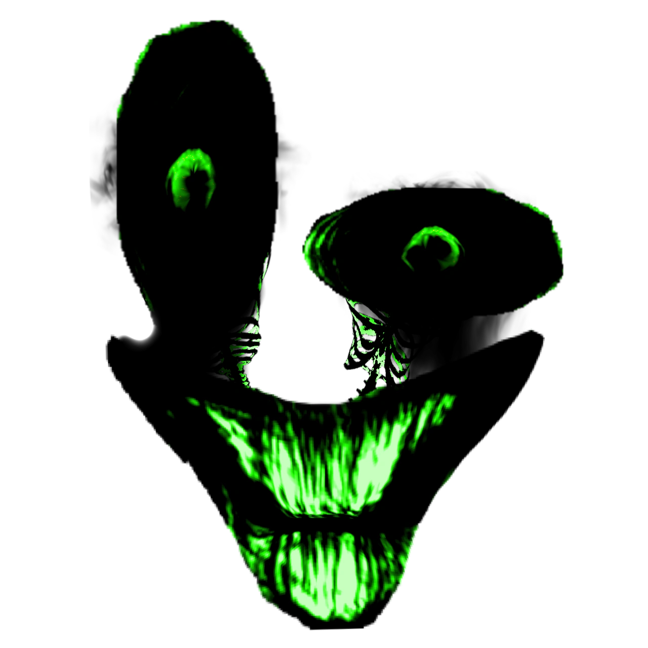 A-25 & C-25 - Retake | Fandom