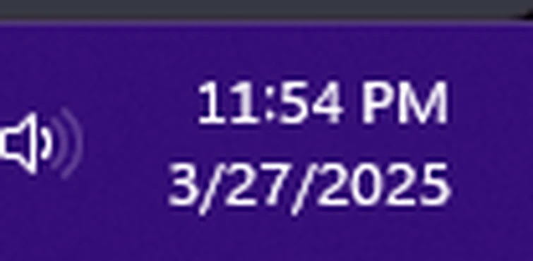 JUST A FEW MINUTES LEFT | Fandom
