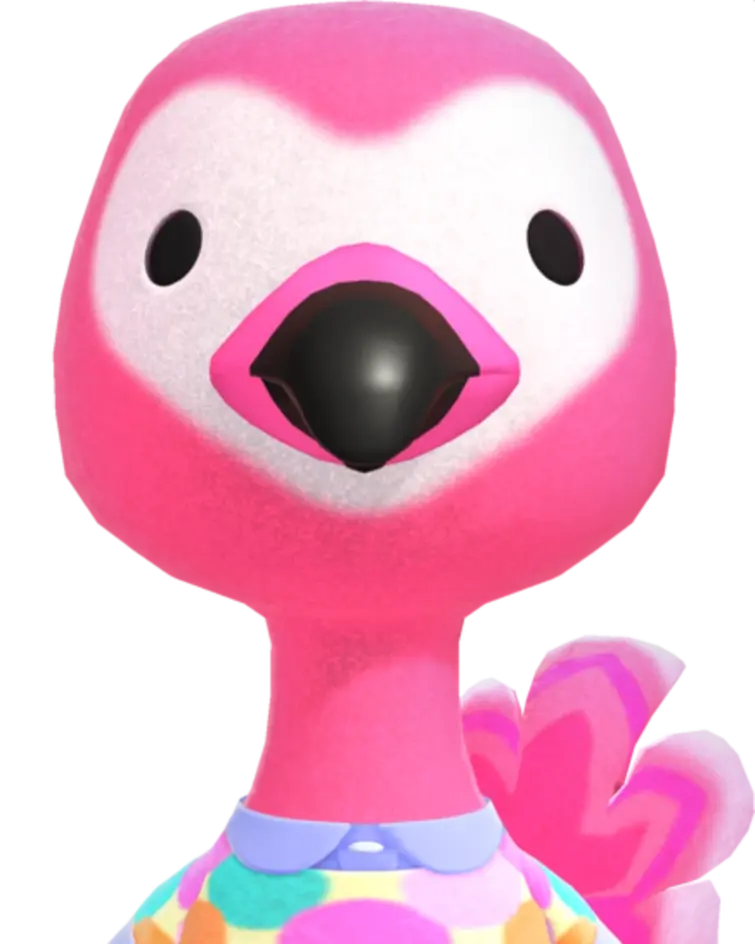 Discuss Everything About Animal Crossing Wiki | Fandom