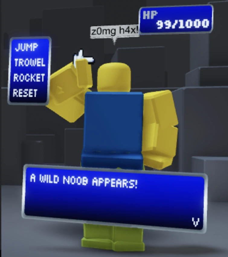 makeing roblox avatar contest.. | Fandom