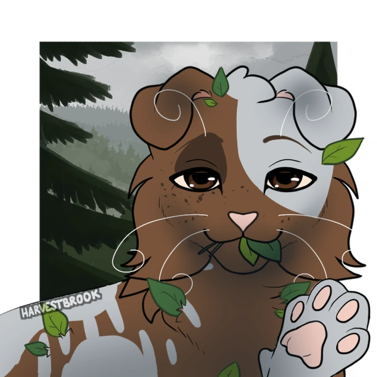 reds mate and kits | Fandom