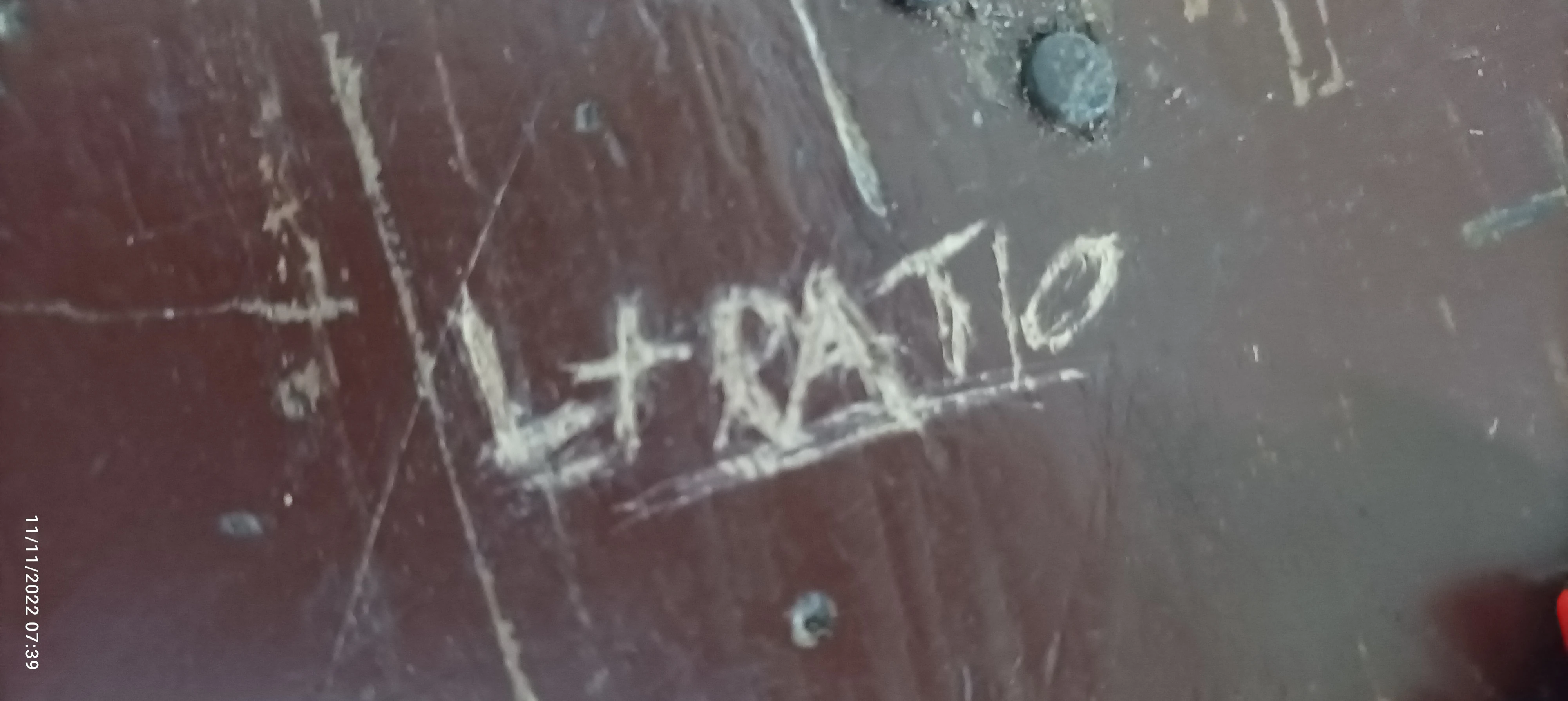 Me rn waiting for goku dbs | Fandom