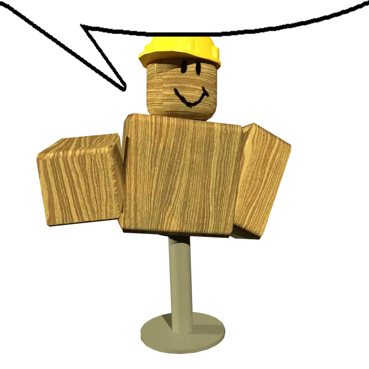 regretevator speech memes (warning: a lot of images) | Fandom