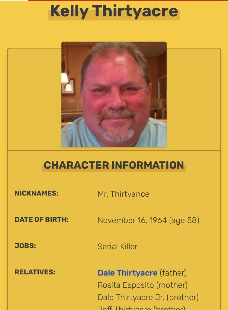 Is this true? | Fandom