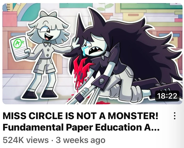 I’m dying 😭 | Fandom