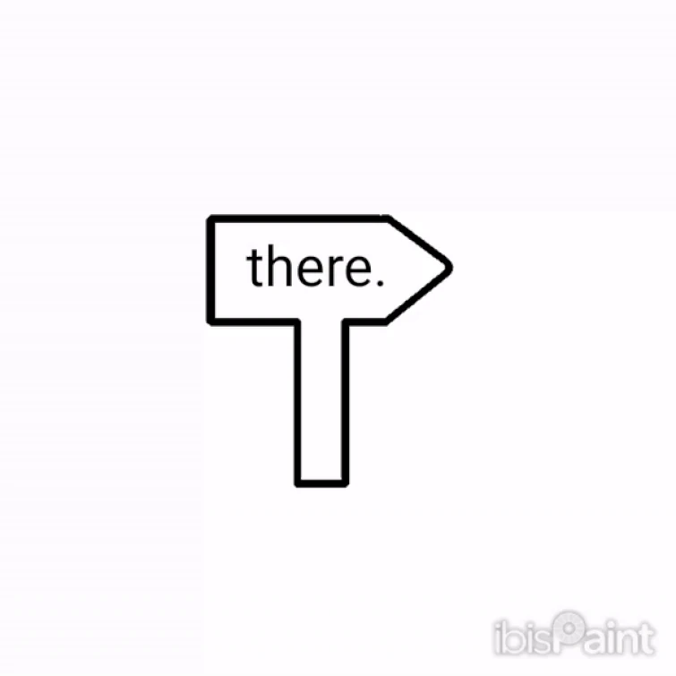 Discuss Everything About Asdfmovie Wiki | Fandom