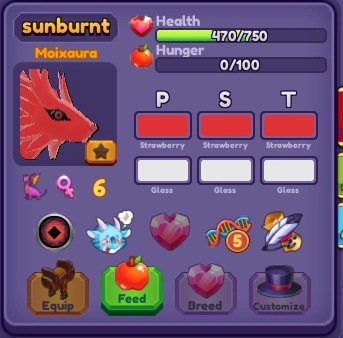 trading cat | Fandom