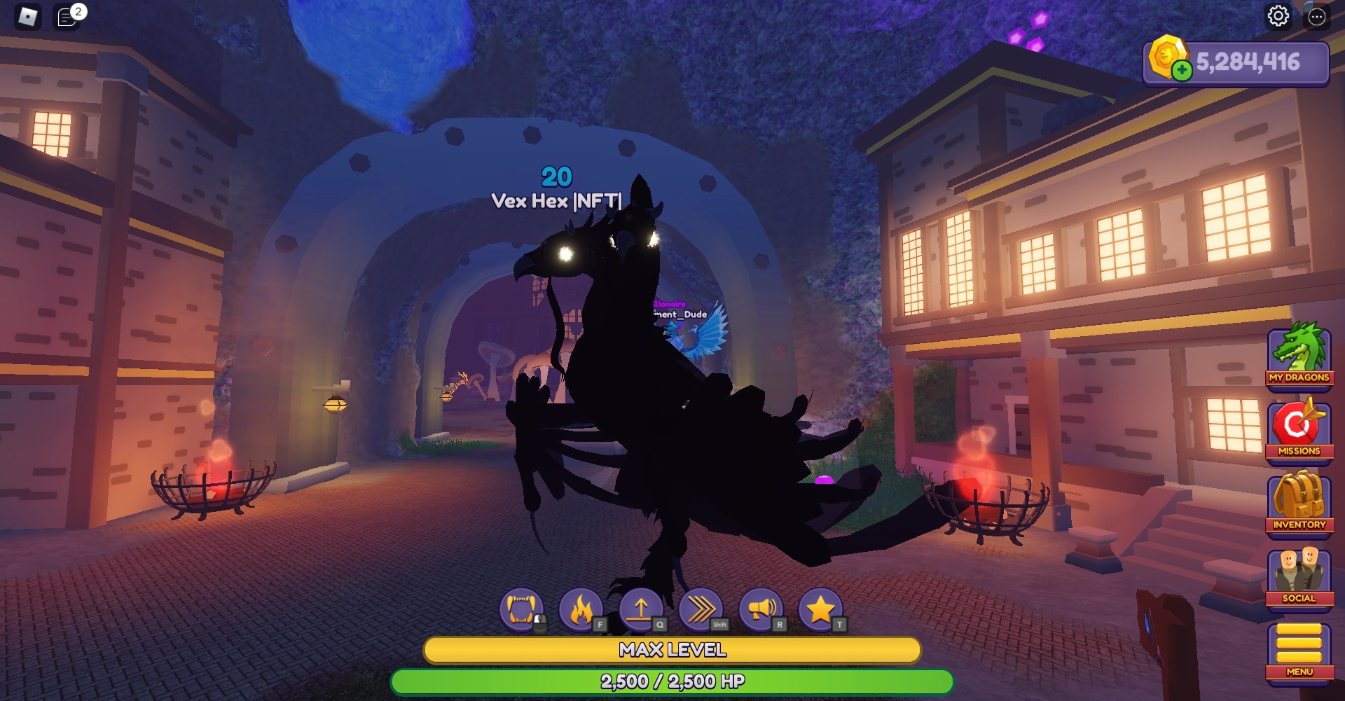 Big trading post part 2 woo | Fandom