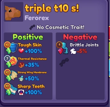 Lf two random crows | Fandom