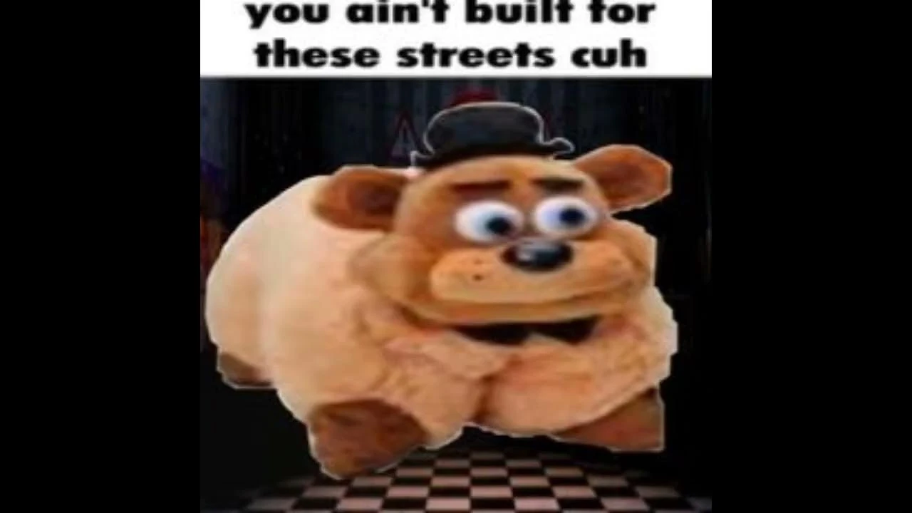 Give me random images | Fandom