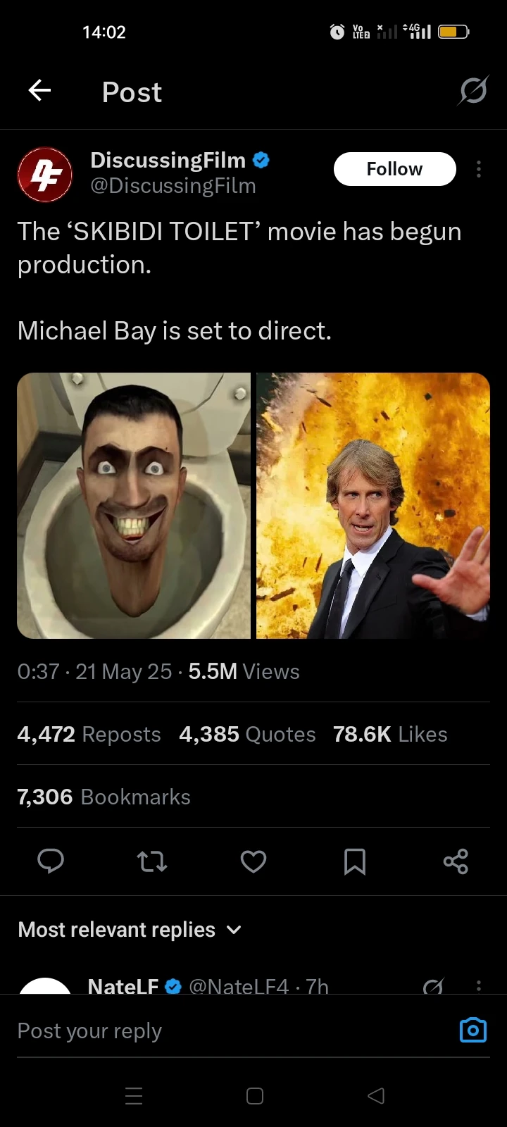 Were cooked | Fandom