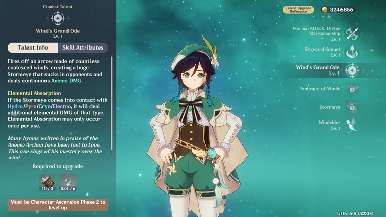 training guide | Fandom