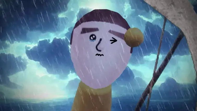 Discuss Everything About BogBoy Wiki | Fandom